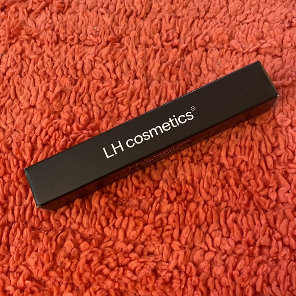 LH Cosmetics | Makeup | Lh Cosmetics Infinity Power Lash Soft Volume ...
